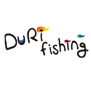 Duri Fishing Korea | eBay Stores