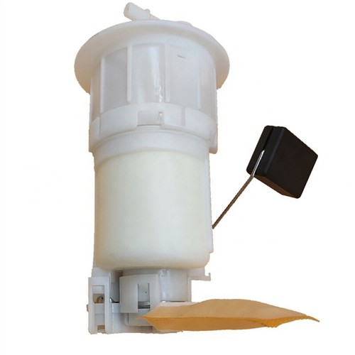 Fuel Pump Assembly Fits For 01-05 Yaris Vios 99-04 Vitz 1.0-1.5L 77020 ...