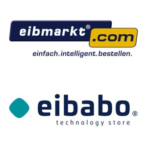 eibabo® technology store | eBay.de Shops