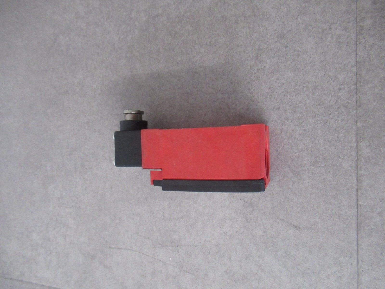 Bernstein I88-U1Z-AHG Limit Switch Bernstein 618.6135.060 | eBay