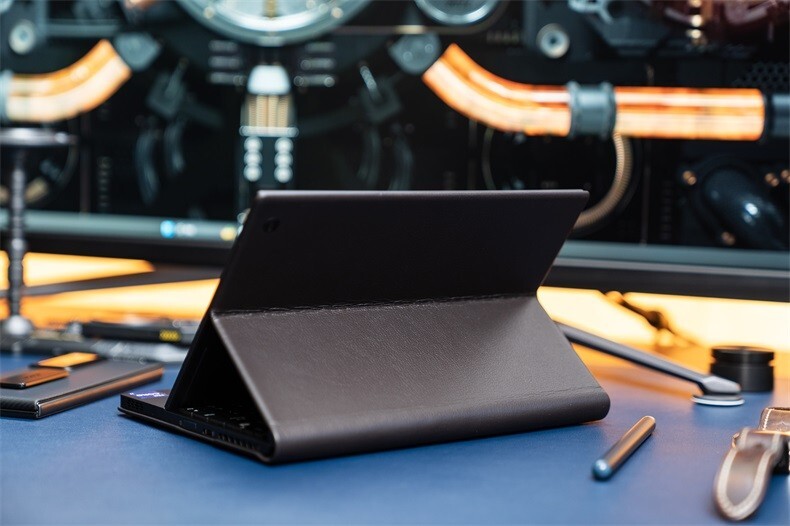 One-Netbook 5 / i7-1250U/10.1 inches /32g /1TB/ultra mini laptop | eBay