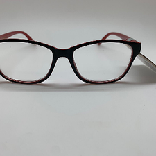 VisionSaver | eBay Stores