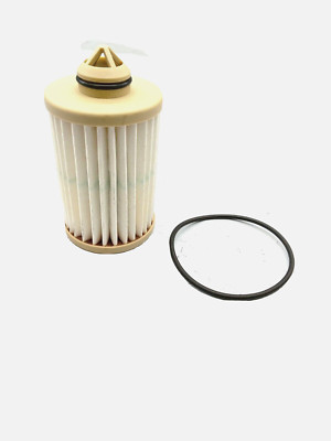 .For GM 9T45 9T60 9T65 Oil Filter Cannister w/ lip seal like for a ...