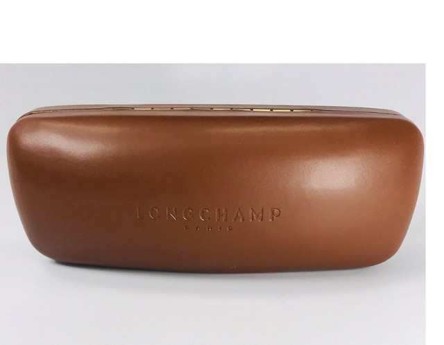 Women Longchamp LO2695 001 53 Eyeglasses for sale online | eBay
