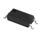 15Pcs VOL618A-3X001T LSOP-4 Transistor Output Optocouplers Optocoupler ...