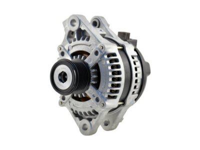 For 2006 Lexus GS300 Alternator 85261YJWN 3.0L V6 | eBay