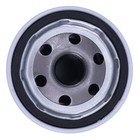 Fuel Filter 777713 0502906 5011090 3862228 For Evinrude Johnson Marine ...