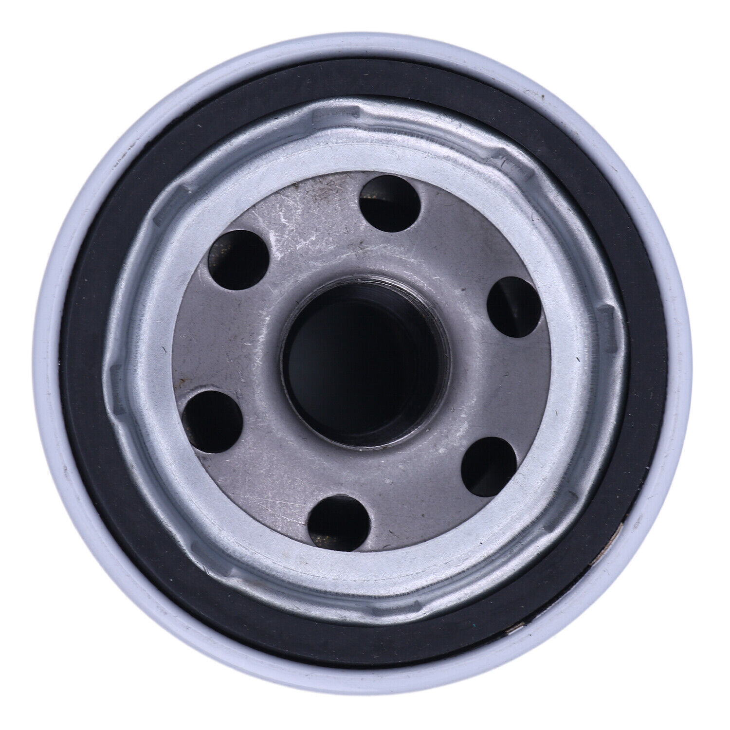 Fuel Filter 777713 0502906 5011090 3862228 For Evinrude Johnson Marine ...