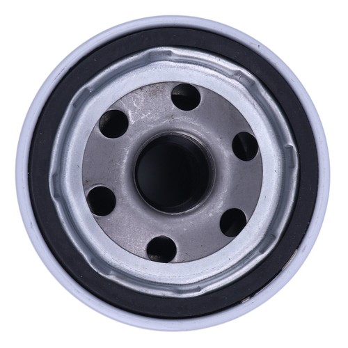 Fuel Filter 777713 0502906 5011090 3862228 For Evinrude Johnson Marine ...