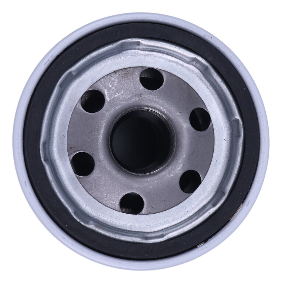 Fuel Filter 777713 0502906 5011090 3862228 For Evinrude Johnson Marine ...