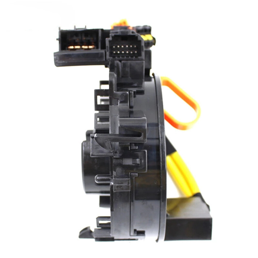 Spiral Cable Clock Spring For Toyota Camry Corolla 84306-0E010 84306 ...