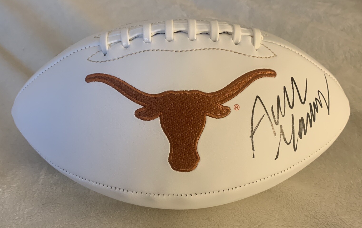 Arch Manning | Player