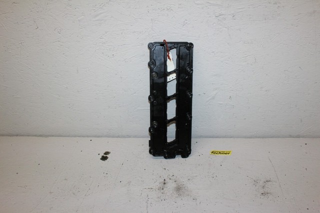 Audi 057115373B günstig kaufen | eBay