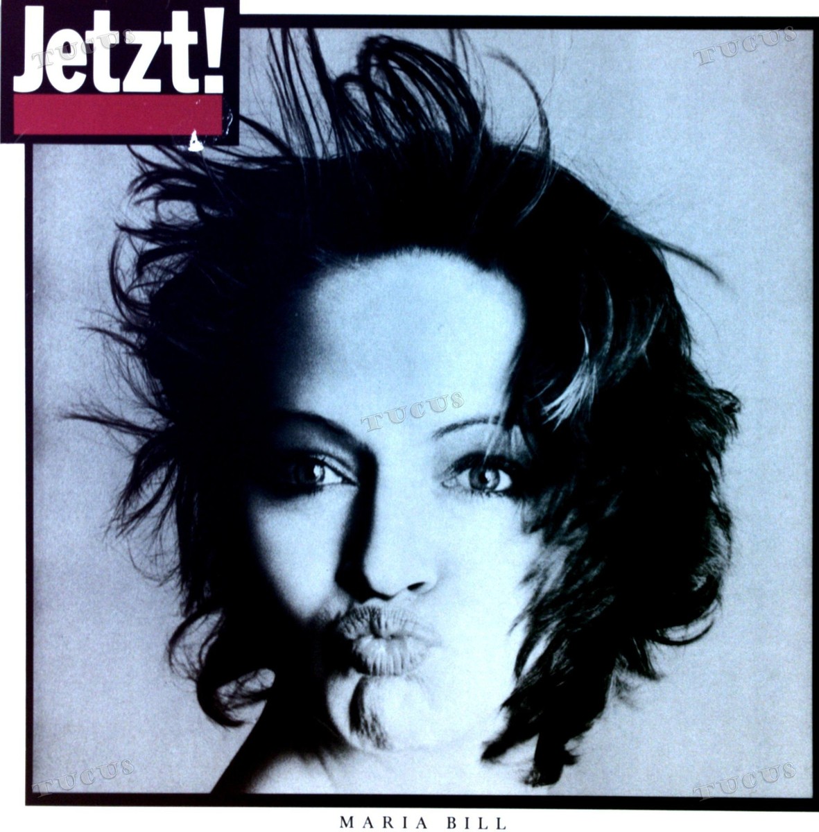 Maria Bill's Instagram, Twitter & Facebook on IDCrawl