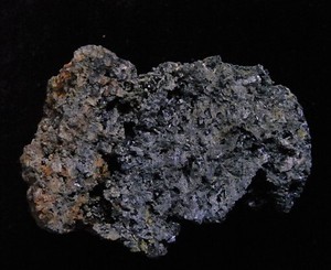 FASSAITE & FERROACTINOLITE (FA1) Mineral from Monte Almochet, Italy | eBay