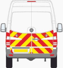 Mercedes-Benz Body Panel Adhesive Kit 0129891771 Genuine for sale ...