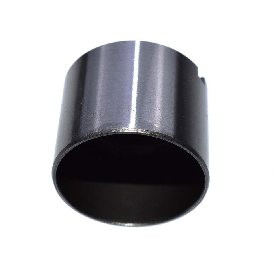 New Lash Adjuster Lifter For 01-11 Hyundai Elantra Tiburon Kia 2.0L ...