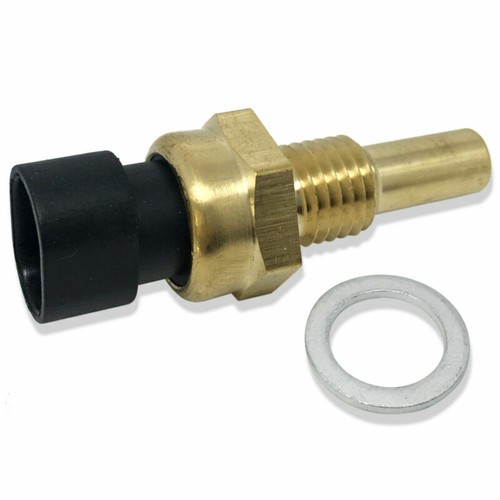 12608814 Engine Coolant Temp Sensor For Chevrolet Cadillac Buick ...