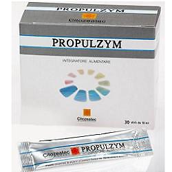 Propulzym Stick 30bust 10ml | eBay