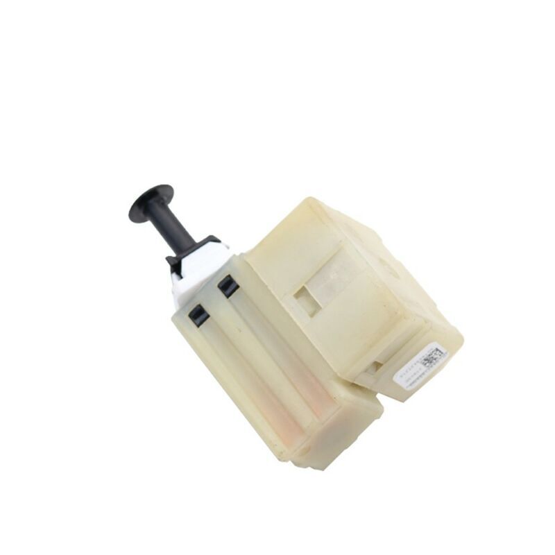 4671336AD 4671336AD Brake Lamp Switch 97-17 For Chrysler Dodge Jeep ...