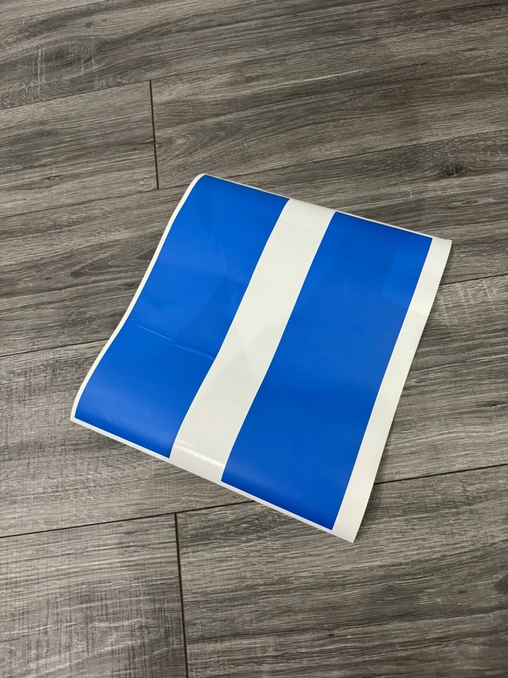 Chevrolet Corvette C8 Stingray Eray Z06 engine bay Vinyl strut covers ...