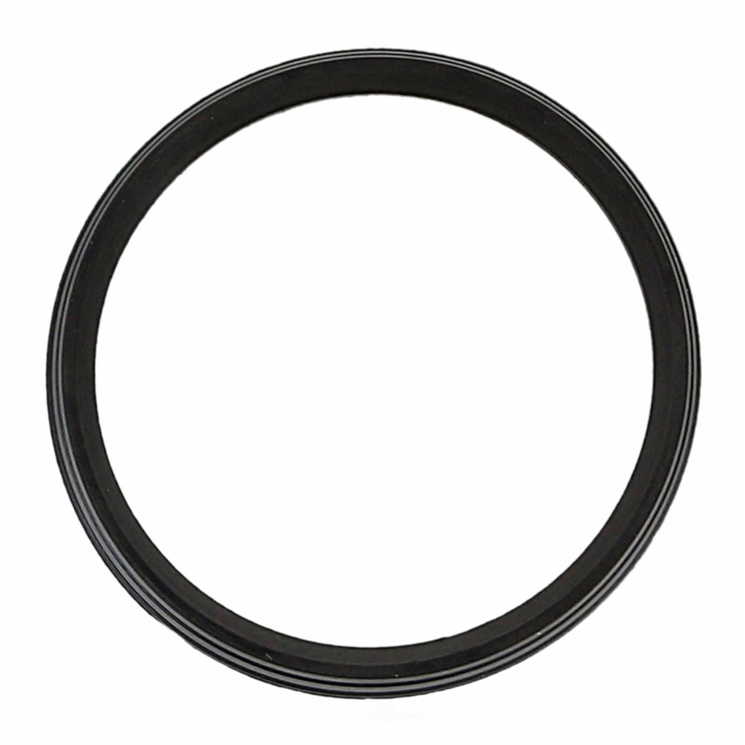 Engine Coolant Thermostat Seal Fel-Pro 35666 | eBay