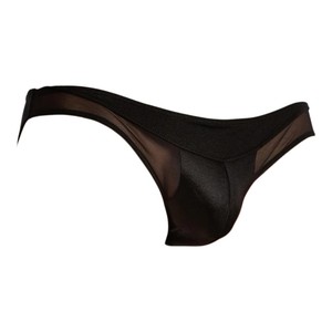 Mensuas Swimwear and Underwear | eBay Stores