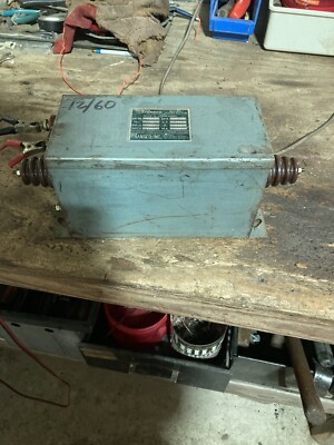 Transformers - Transco Neon