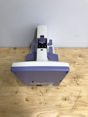 Reichert AL200 Auto Lensometer | eBay