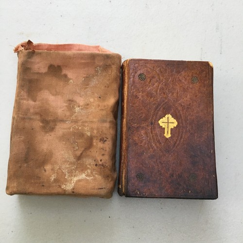 1888 orthodox bible Christian Christ Jesus | eBay