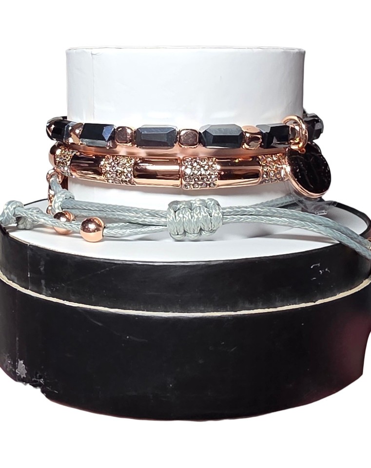 Bomp Party 2025 Halloween Stack, The Familiar's Glow, ST76219-RG ...