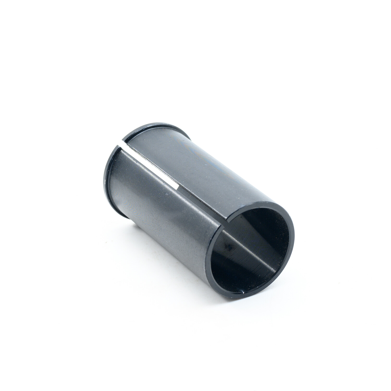 Bicycle Bike Seatposts Shim Adapters 27.2 to 28.6 30 30.4 30.8 31.6 mm ...