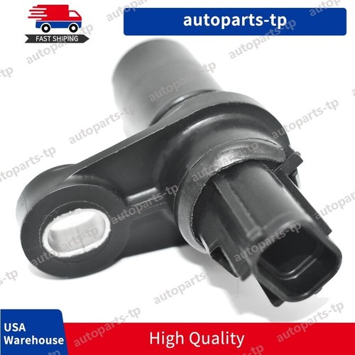 New Speed Sensor for Chrysler 300 Dodge Dakota Durango Ram 1500 Jeep ...