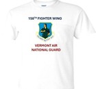 254TH COMBAT COMMUNICATIONS*TEXAS AIR NATIONAL GUARD * T-SHIRT ...