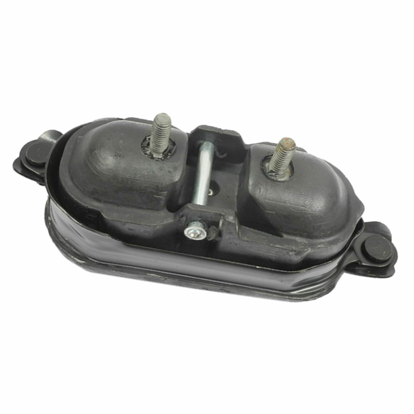 6PCS Engine Motor & Trans Mount For 2002-2007 Buick Rendezvous 3.4L 3 ...