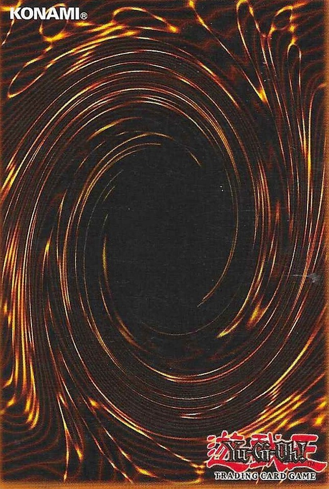 2003 Yu-Gi-Oh! Legacy of Darkness Unlimited Lesser Fiend #LOD-003 | eBay