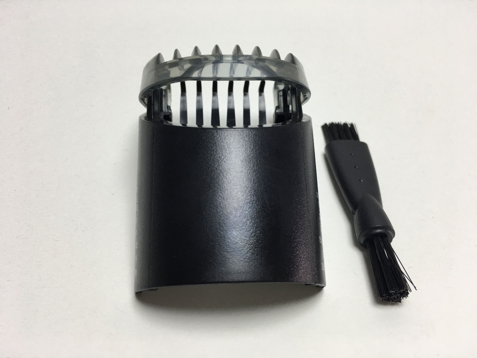 Hot Hair Clipper For Philips Norelco Shaver Beard Trimmer COMB QT4075 1 ...