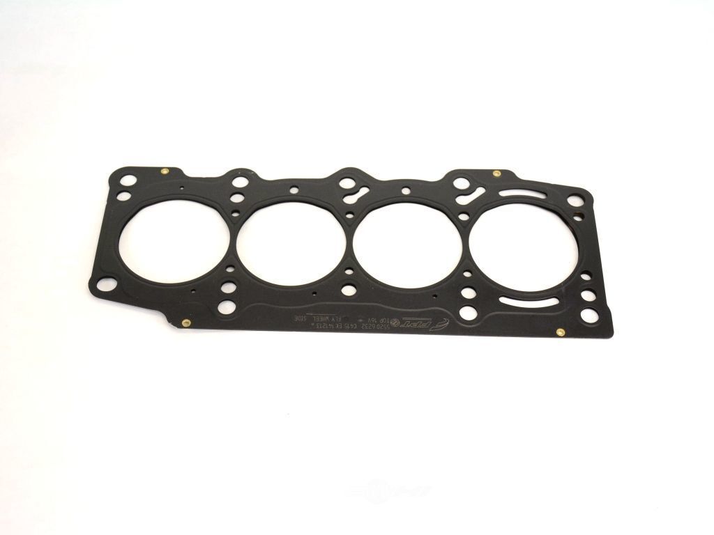 Engine Cylinder Head Gasket-VIN: H Mopar 04893239AA for sale online | eBay
