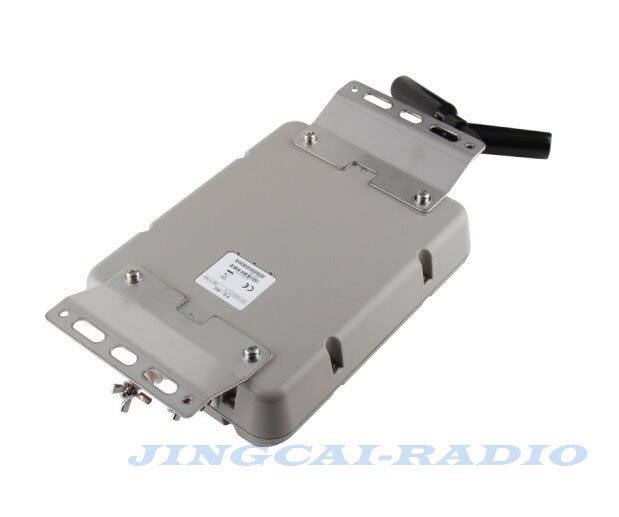 Genuine YAESU FC-40 AUTOMATIC ANTENNA TUNER for FT-450D FT-857D FT-897D ...