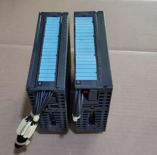SIMATIC S7-300, Analog input SM 331, isolated, 6ES7331-7NF00-0AB0 | eBay