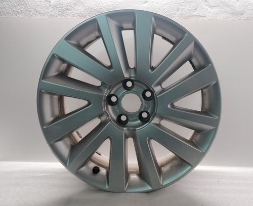 17'' VW BEETLE ALLOY WHEEL x1 ET38 7Jx17 RIM 1C0801025 AG | eBay
