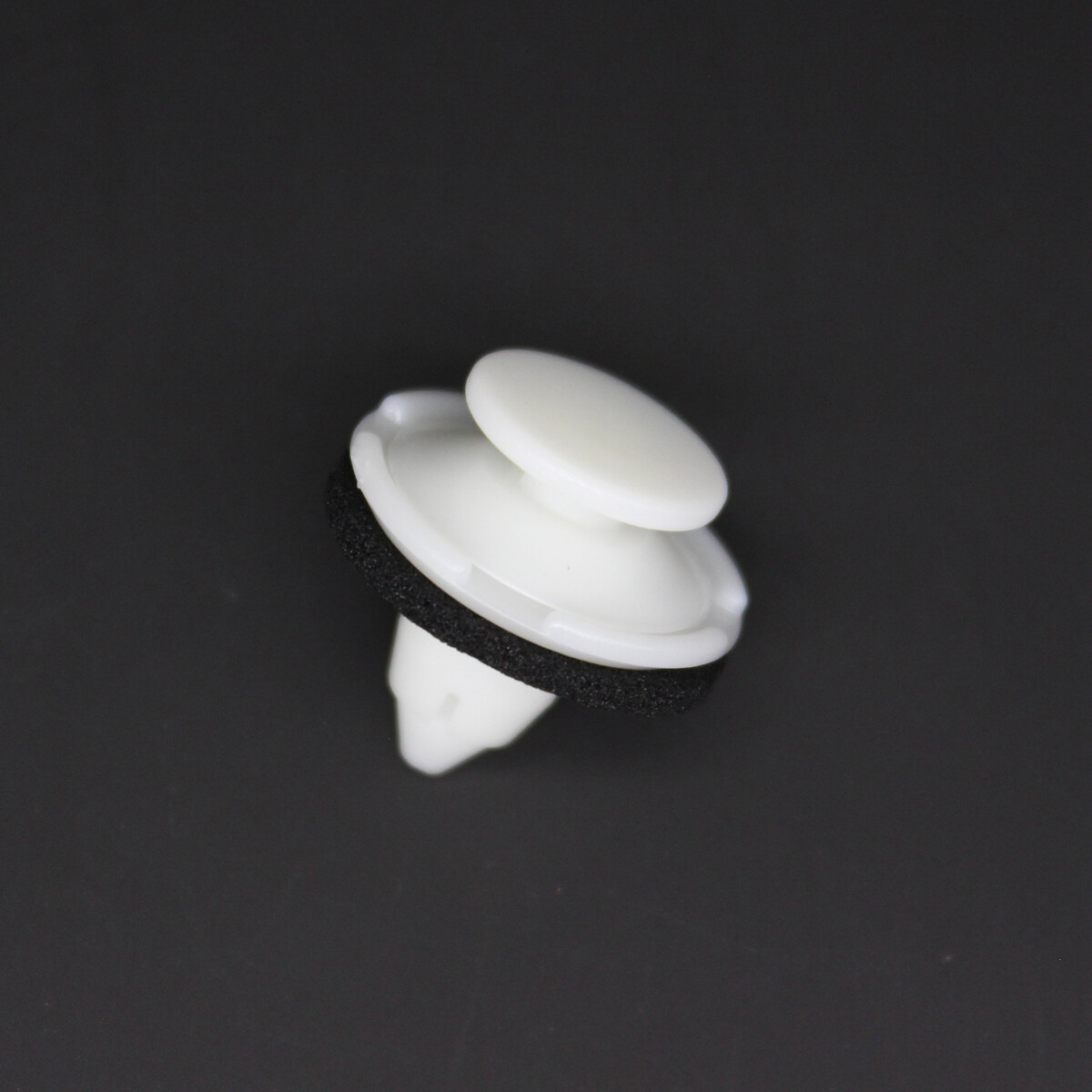 10Pcs For 09-15 Honda Pilot Rocker Molding Mount Clips 91512-SJK-003 | eBay