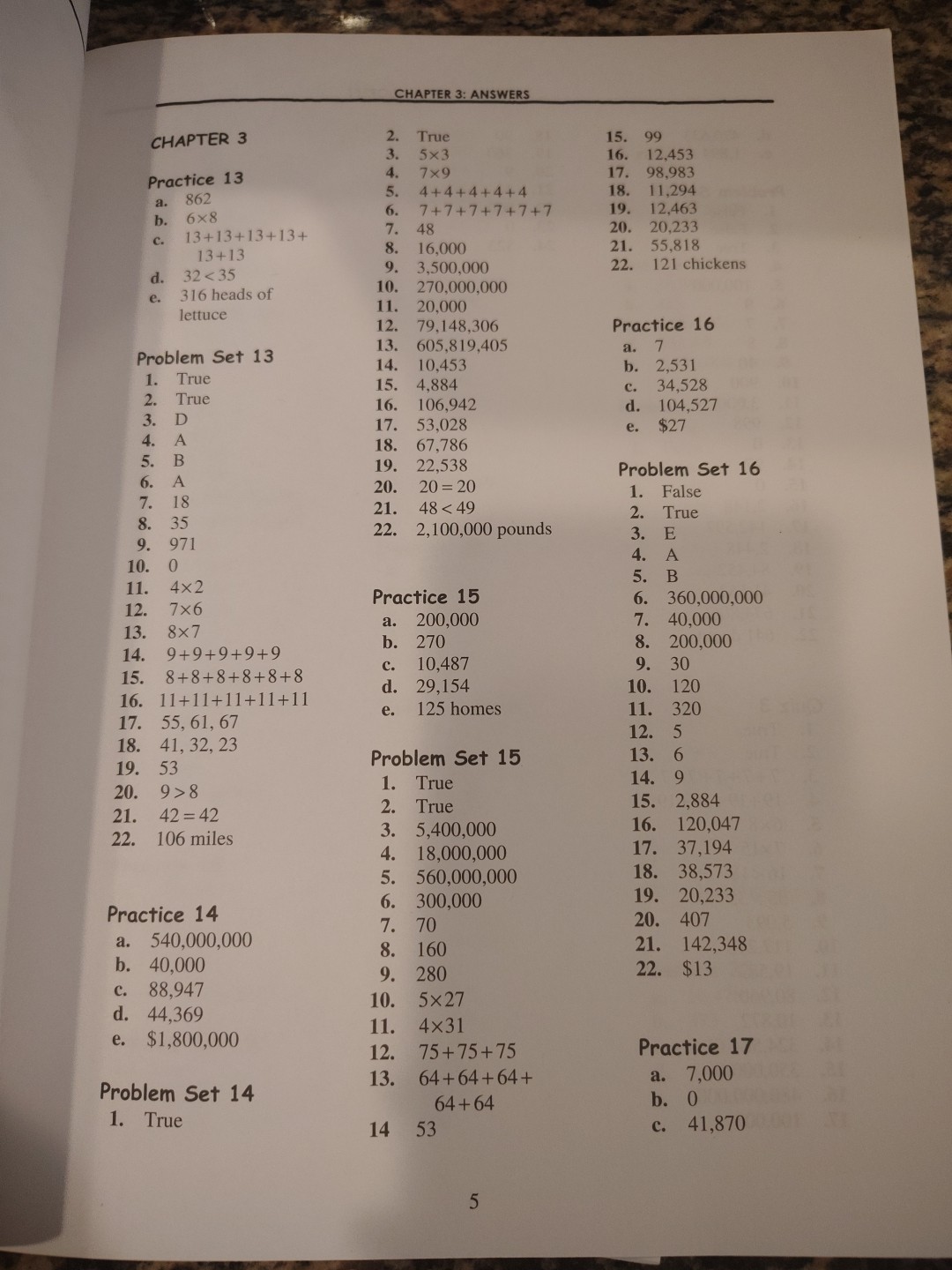 Teaching Textbooks Math 6 - Self Grading & Teaching - Four CD Set And ...