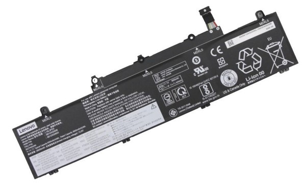 Lenovo 5B10X02603 4050 mAh LiPo Battery for sale online | eBay