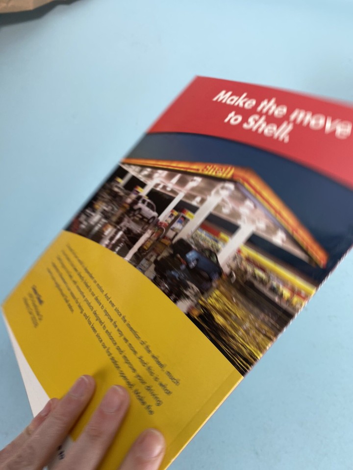 ODS: South's Premier Automotive Magazine Vol 2 Iss 1 Yung Joc, Famu Car ...