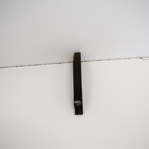 NEW BMW 1 E81 CHAIN TENSIONER 13528573159 8573159 OEM NO IMPORT DUTIES ...