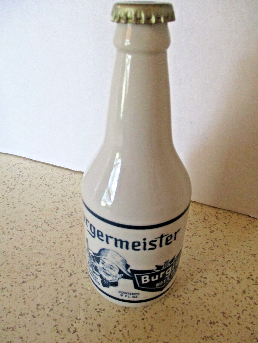 Wallpapers For Amp Gt Beer