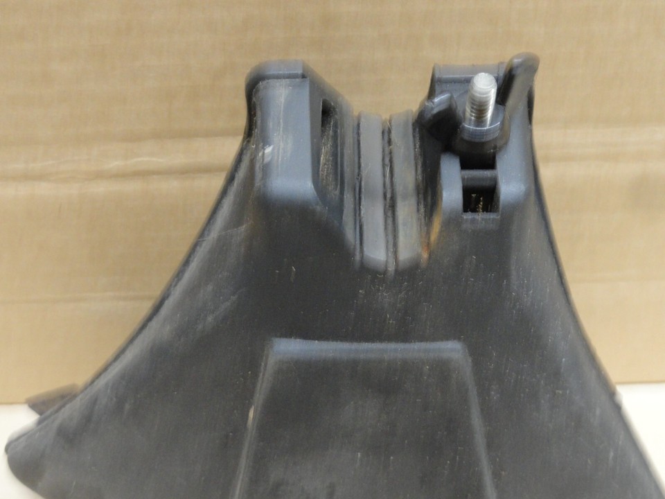 CRAFTSMAN BRUSHWACKER 32 CC TRIMMER SHIELD OEM | eBay