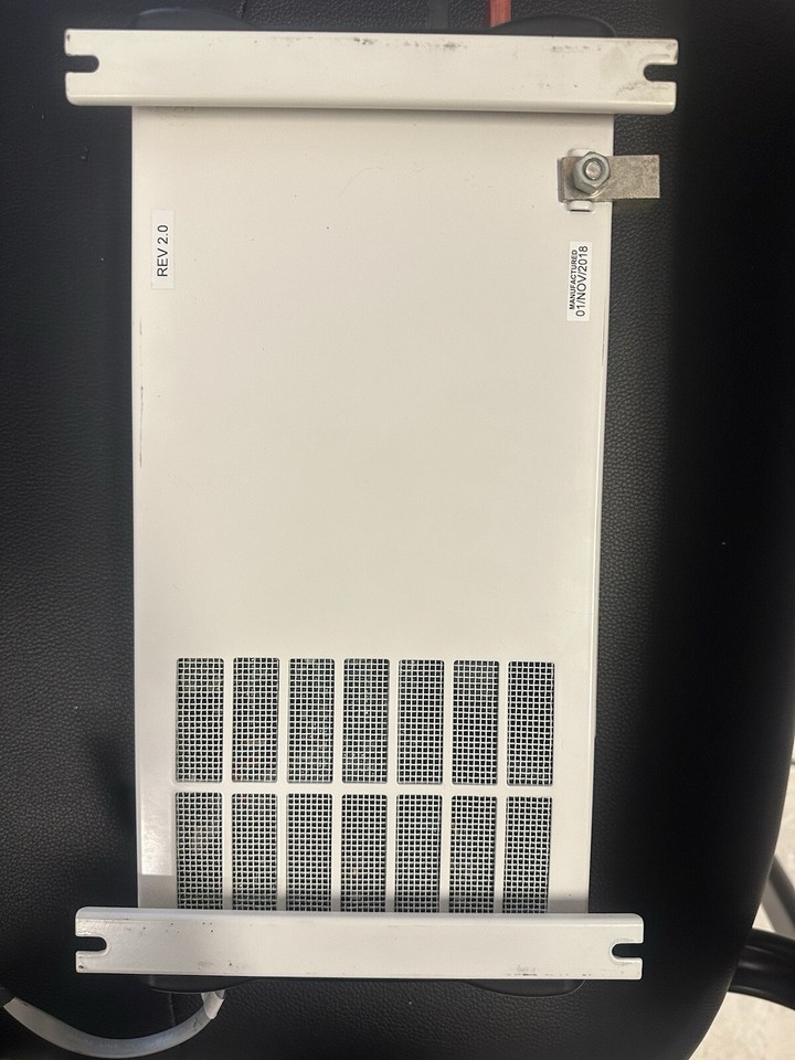 Magnum Dimensions pure sine wave inverter model csw 1012 | eBay