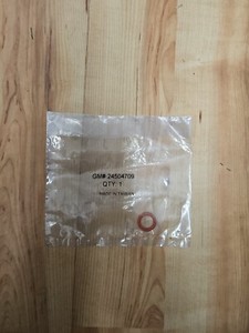 WHITES Chevy Cadillac Ford Chrysler | eBay Stores